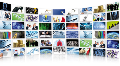 ENDNOTE WEB & Referencing Tips