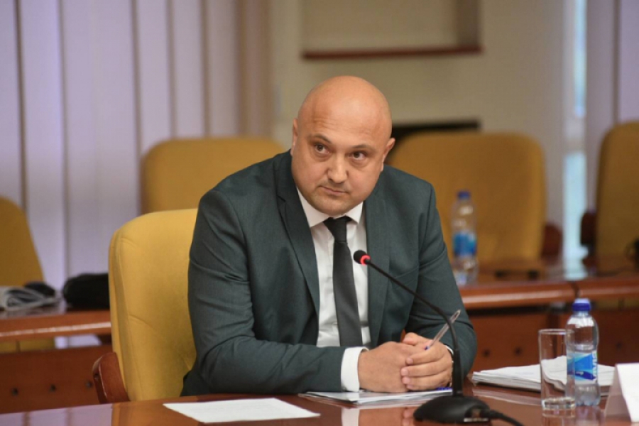 Slobodan Vasković - Sa druge strane...: 1.7.19. - 1.8.19.