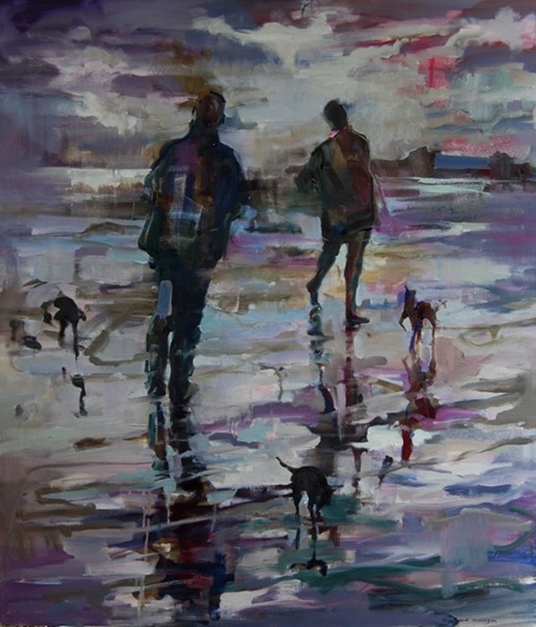 Impressioni Artistiche : ~ Crawfurd Adamson