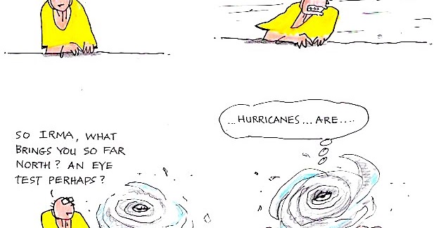 Stu Piddy's blog: Passing wind