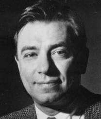 Manny Kladitis on the 1994 Tour and 1995 Broadway Revival of Hello ...