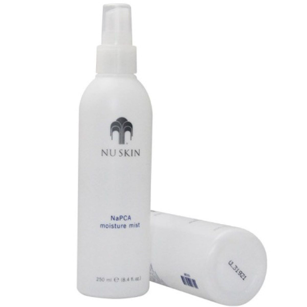 NAPCA MOISTURE MIST DƯỠNG ẨM NHẸ DẠNG PHUN SƯƠNG
