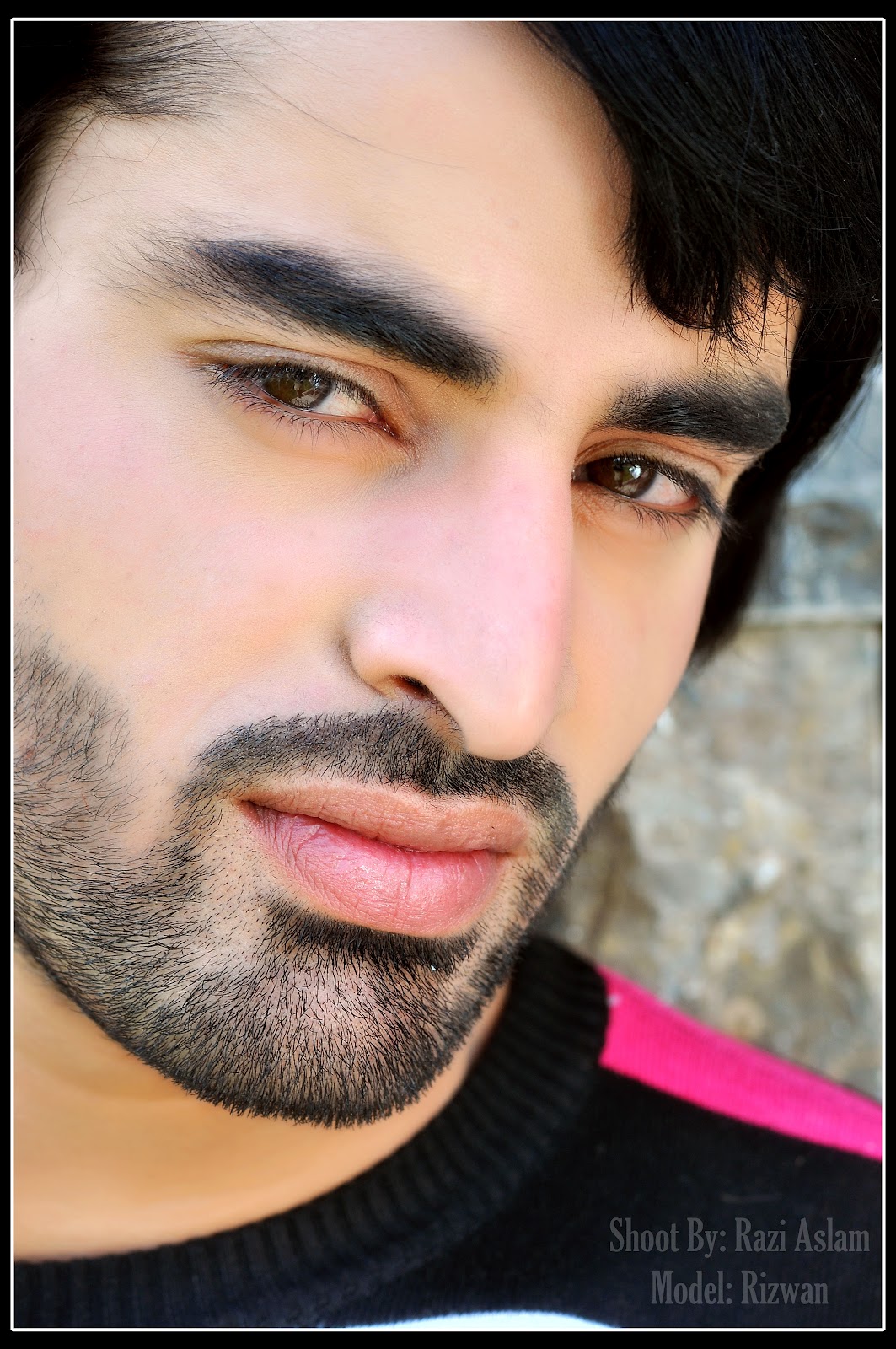 WORLD ARTISTS Showcase