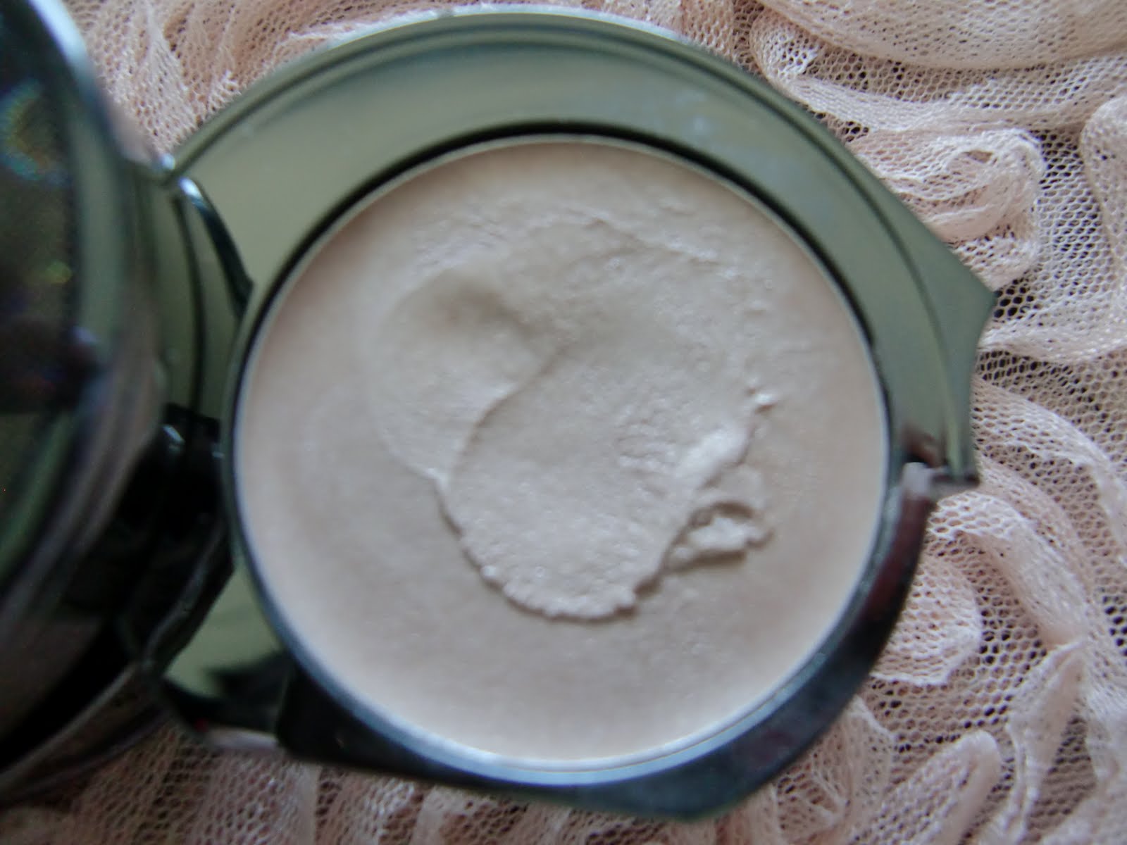 Chihuahua Beauty: Vidi Vici Makeup Styler Review and Swatches