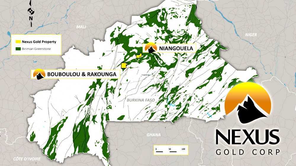 Bulk leach extractable gold