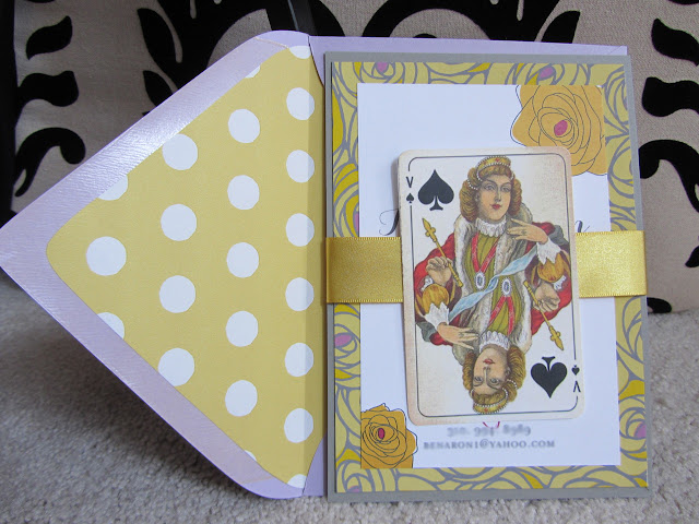 2 Hearts B 1 Designs: {Event} Beautiful Bridge Birthday