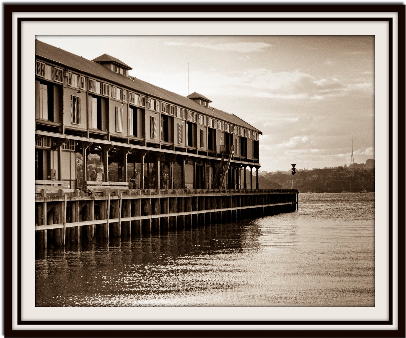 Explore & Develop Photo Imaging Concepts: Pictorialism an International ...