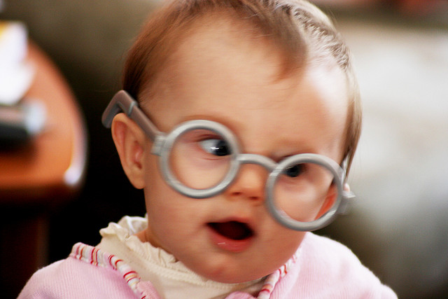 Cute Baby Pictures Daily: Small, Funny and Nice Babies Photos and ...