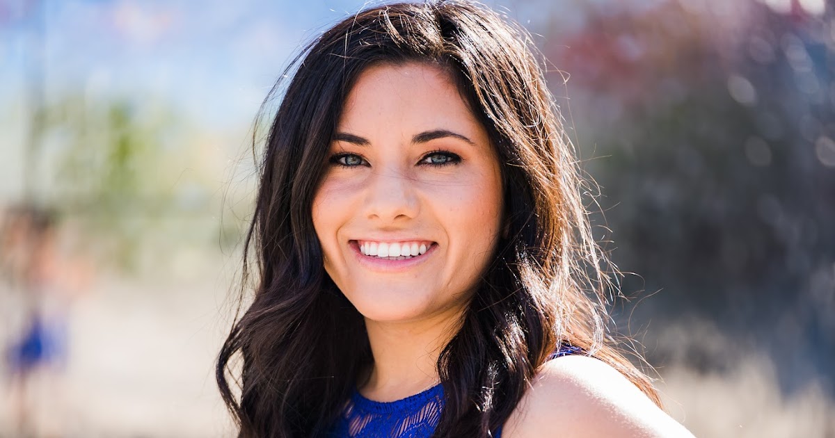 Ashley Acevedo's Instagram, Twitter & Facebook on IDCrawl