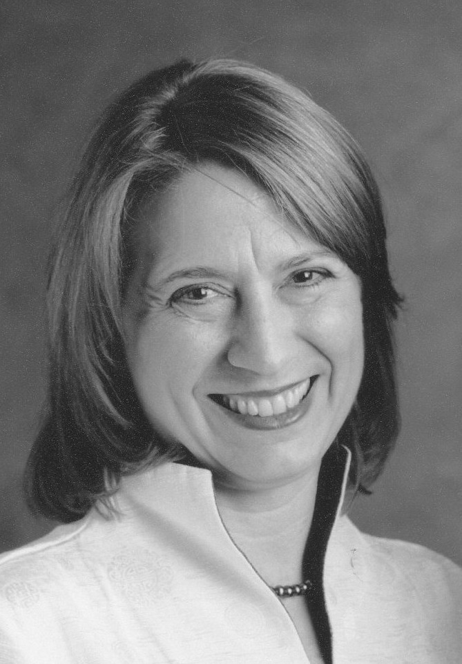 Heroines of Fantasy: Our Contributors