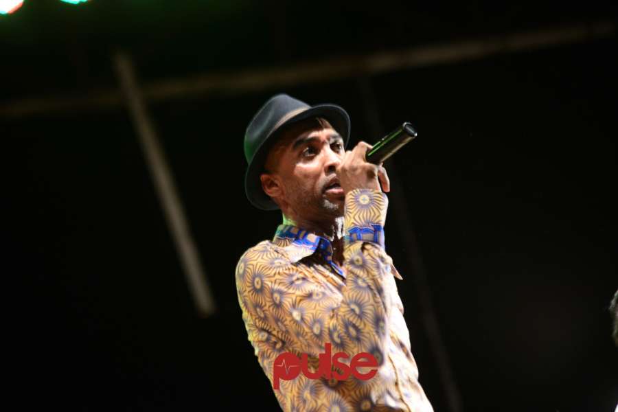 THE JUKEBOX INDIE ARTISTS, PRODUCERS AND DJS REVIEW: HIS NAME IS ADE ...