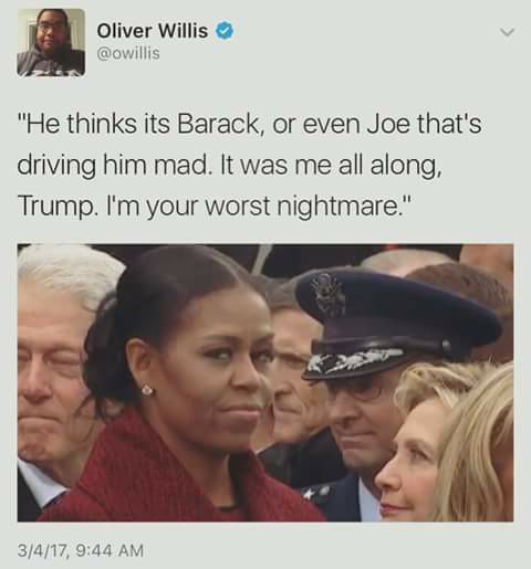 All Hat No Cattle: Trumpcare From Trumpdumb