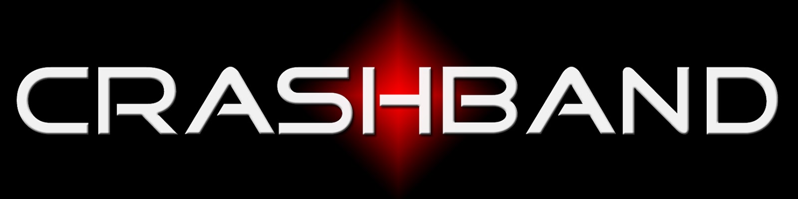 Crashband 2013