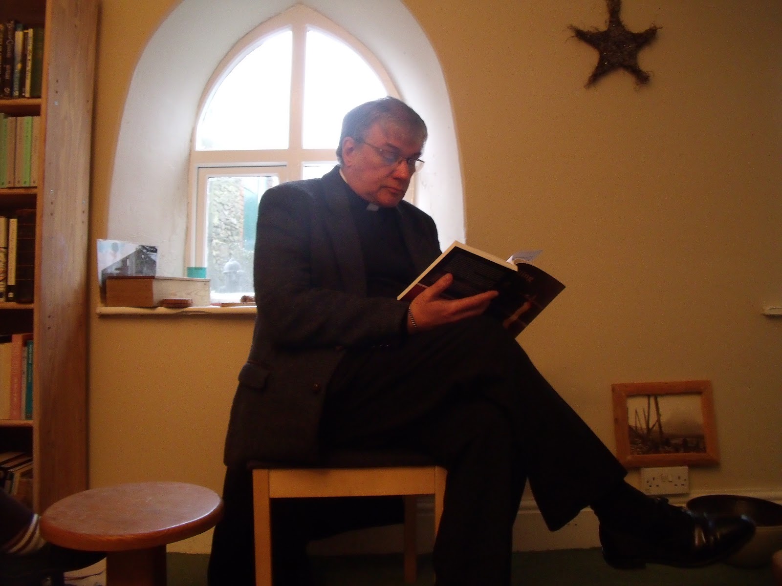 Reflections On The Sunday Lectionary Readings A Sermon For Christmas reflections-on-the-sunday-lectionary-readings-a-sermon-for-christmas