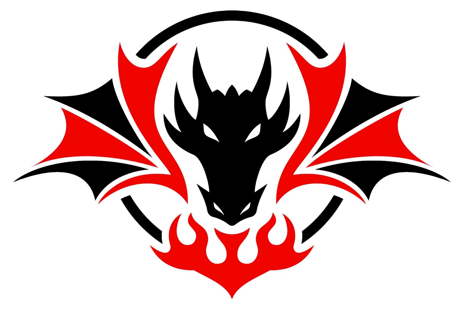 The Code - Ice Dragons Hockey - coming October - RJ Scott - Author