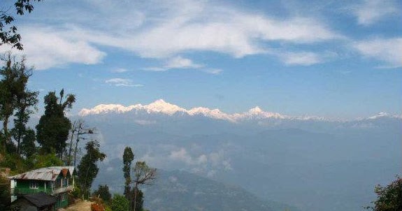 Rishop Tourism - Rishop Travel Guide - Sightseeing, Accommodation ...