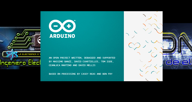 Blog dedicado al aprendizaje de arduino:::...: Pasos de instalación de ...