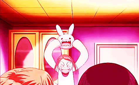 Insert something witty here: WAAAAAHH!!!!!!!!!