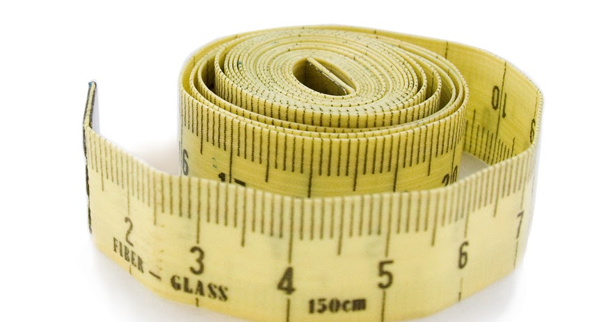 Econ Analysis Tools: What is a measurement?