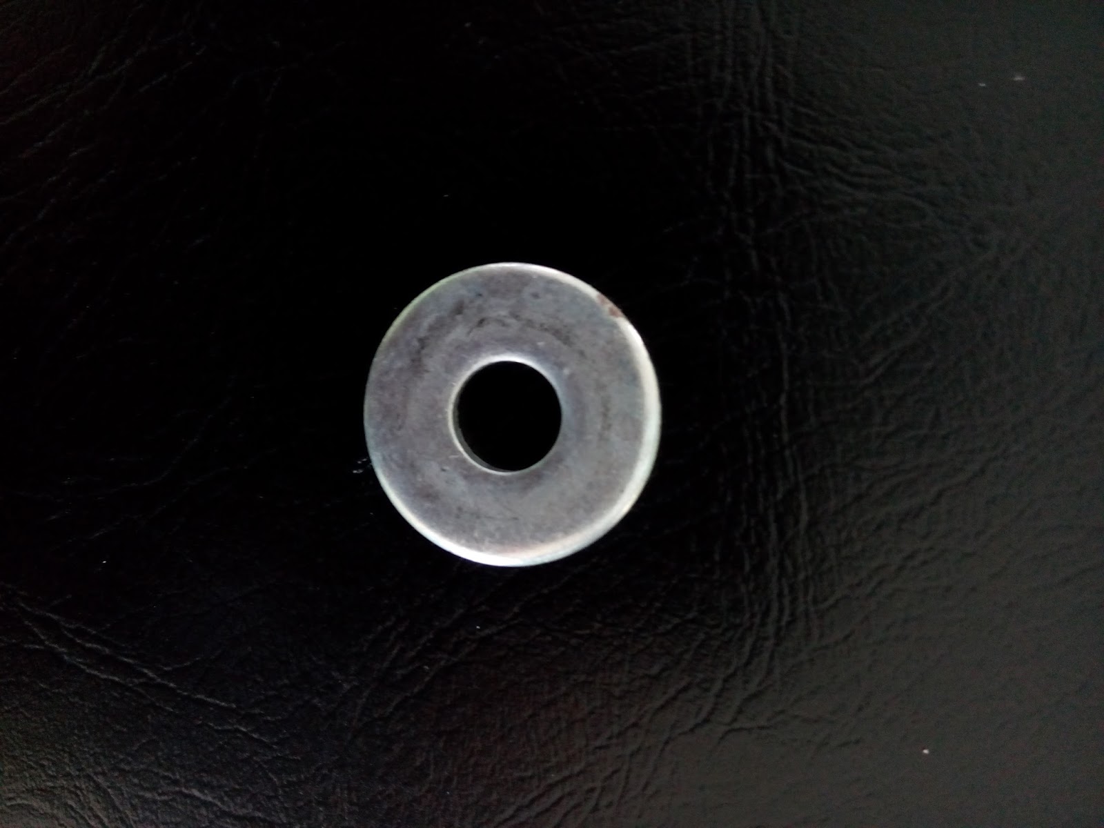 STATIF | Laboratorium IPA Terpadu