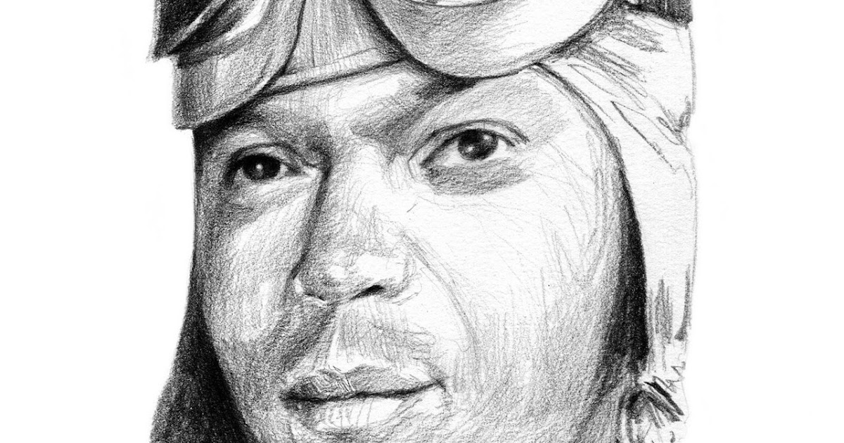 World Black History!: "Charles Alfred Anderson" (February 9,1907-April ...