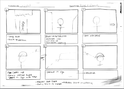 Construction Daisy Rees 7194