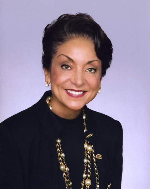 Women's Division of the Utah Valley Chamber: Women Making A Difference ...