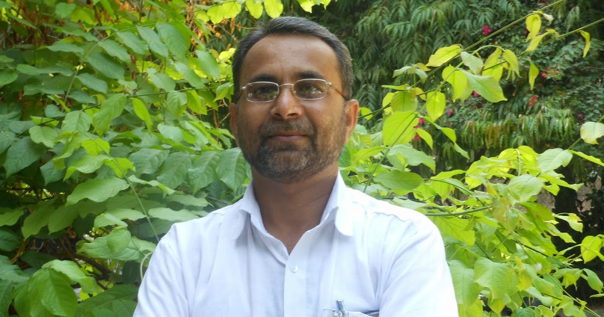 Gujarati Dalit Literature: The Prey