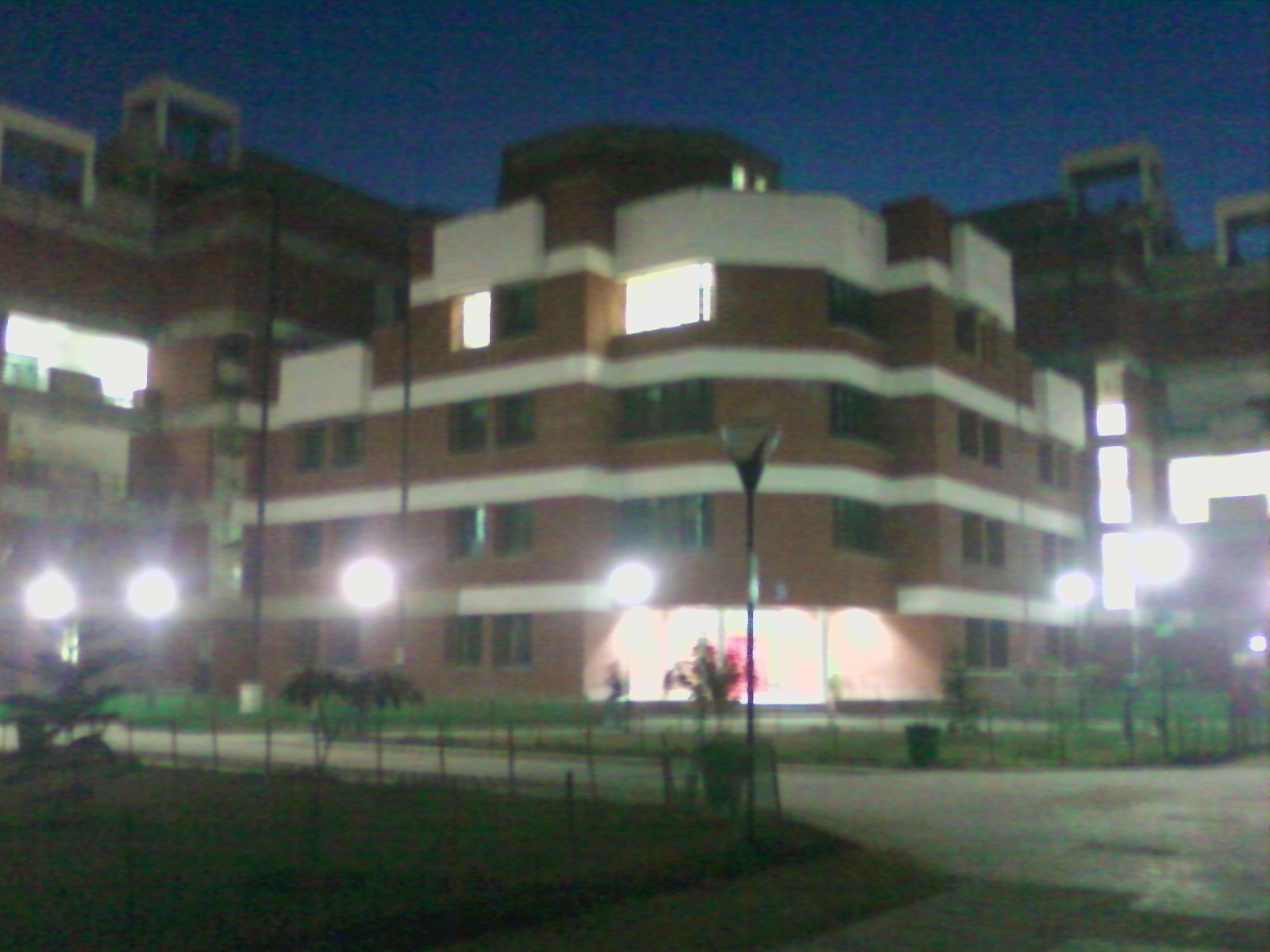 Amir Khan: Guru Gobind Singh Indraprastha University (GGSIPU)