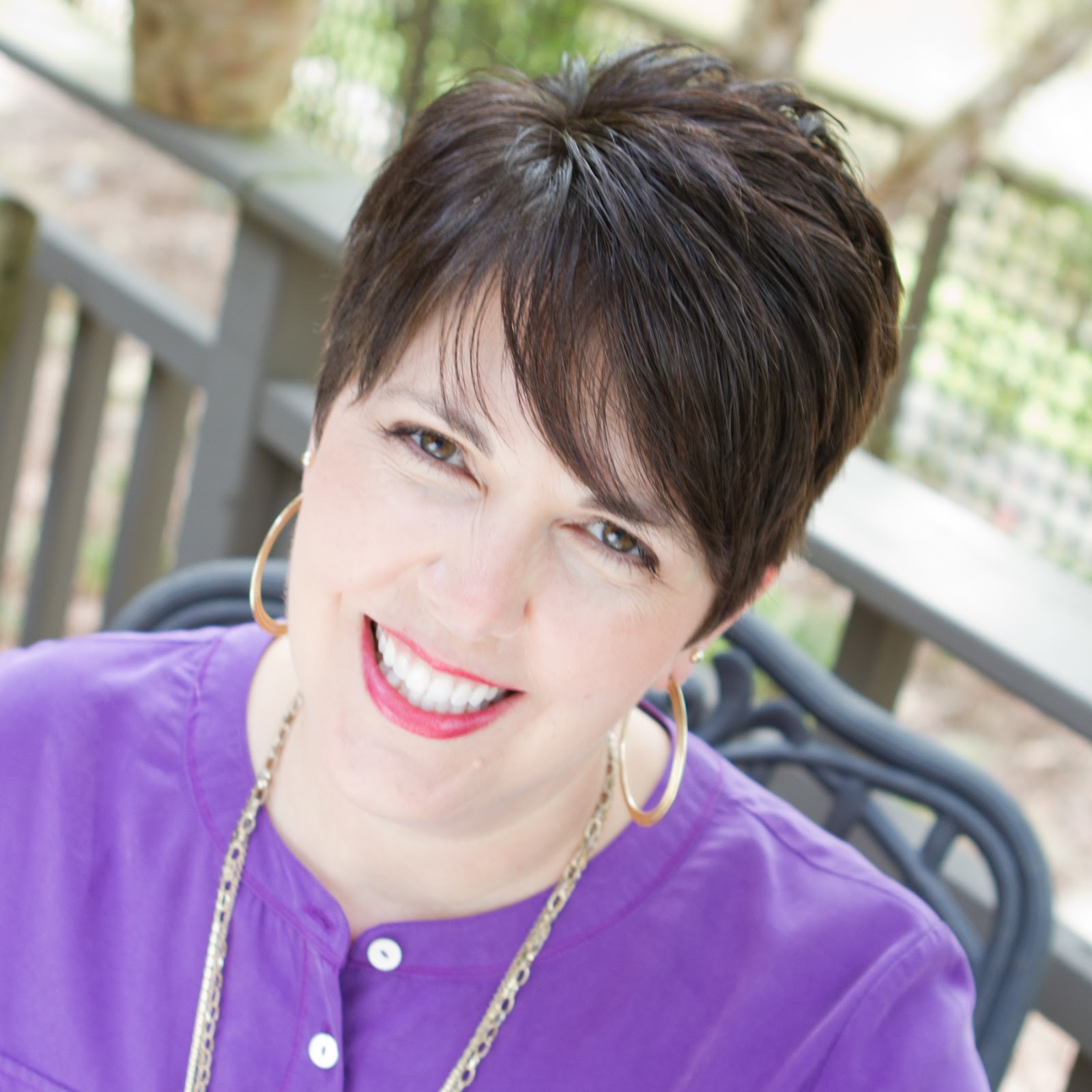 The KGM Faces, Part 1 | Knowing God Ministries