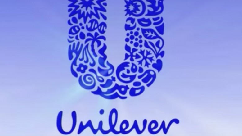 The hidden meanings behind famous logos - technology