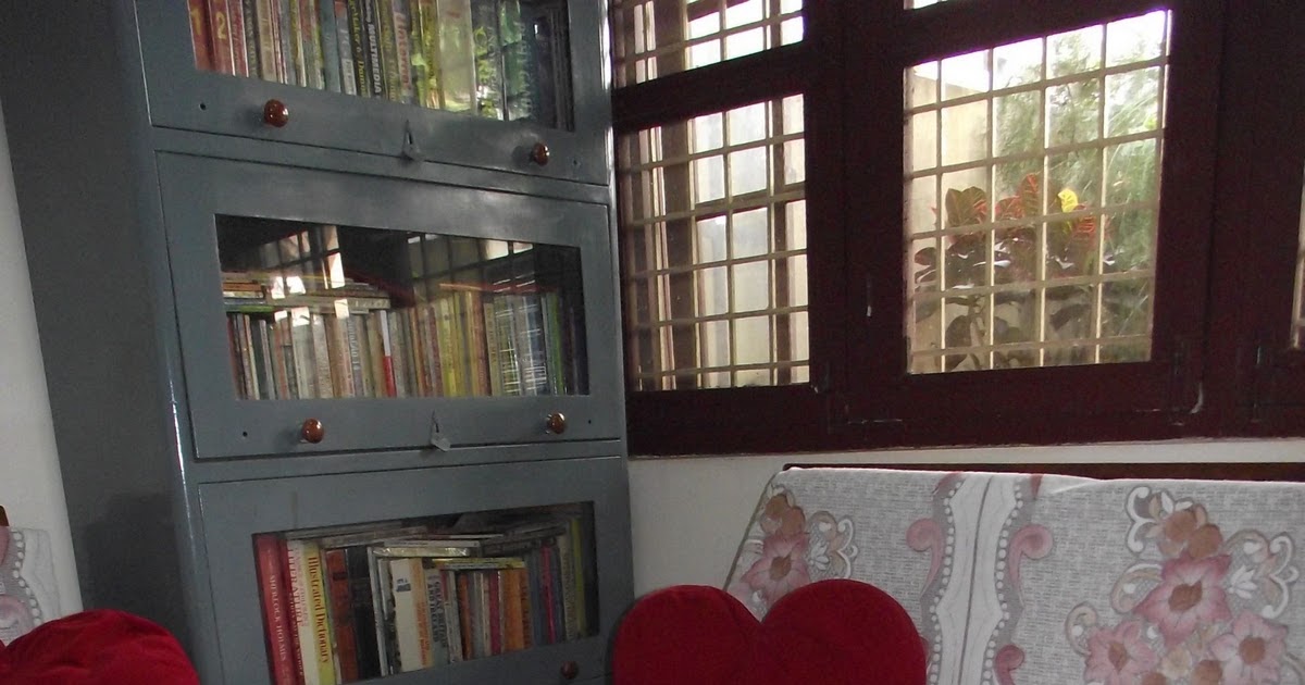 Raghu's column!: Popular snacks from Hyderabad’s Irani Cafés – Osmania ...