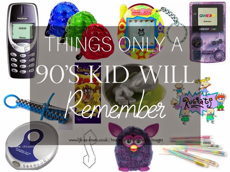THINGS ONLY A 90 S KID WILL REMEMBER Beth Owen things-only-a-90-s-kid-will-remember-beth-owen
