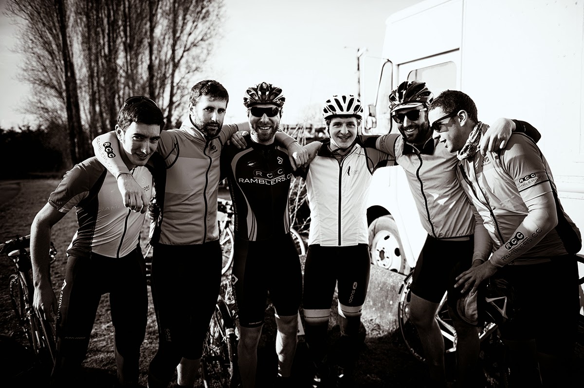 Stuckylife |: Race Recap & Results - 2014 Gentlemen's Race