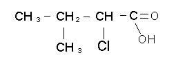 Química flexible: 2013