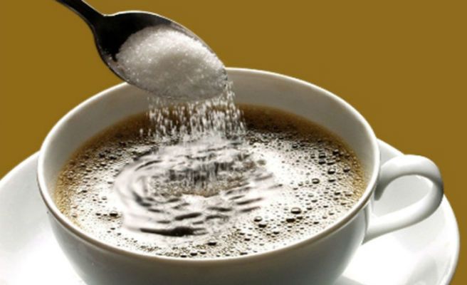 Mi link blog salud: 8 Errores que todos cometemos al preparar CAFÉ