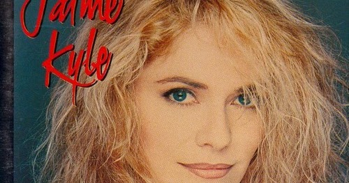 La Bible de la Westcoast Music - Cool Night -: Jaime Kyle "Back From ...