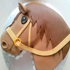 Modele Tort: TORT CAL