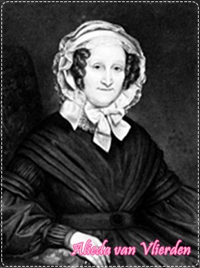 Herman Willem Daendels, Akhir Kisah Hidup Sang Gubernur Jenderal Yang ...