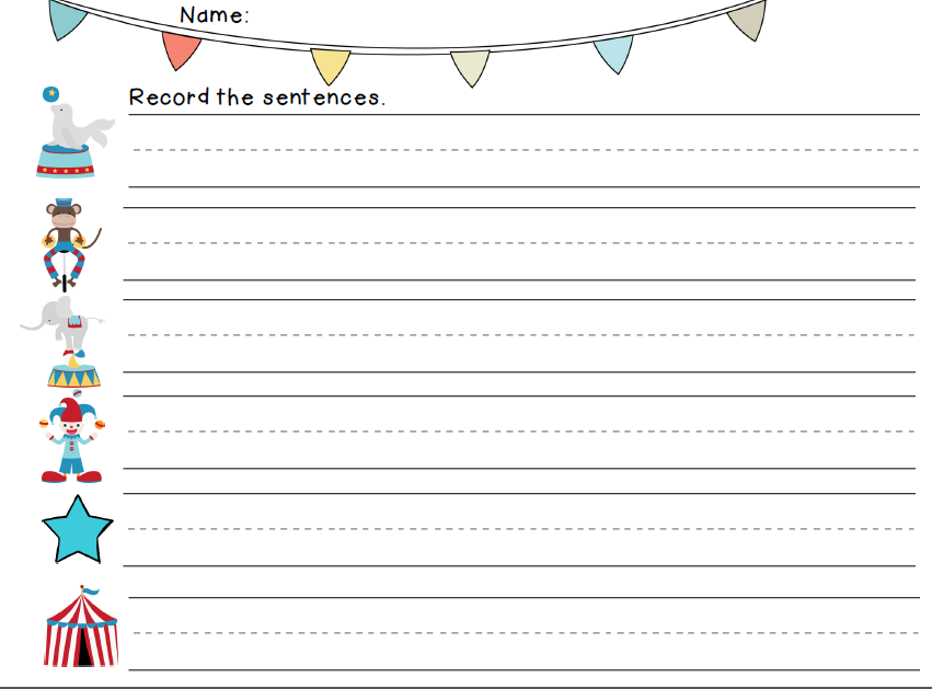 travel, teach, and love: Circus Literacy Centers and TORONTO!