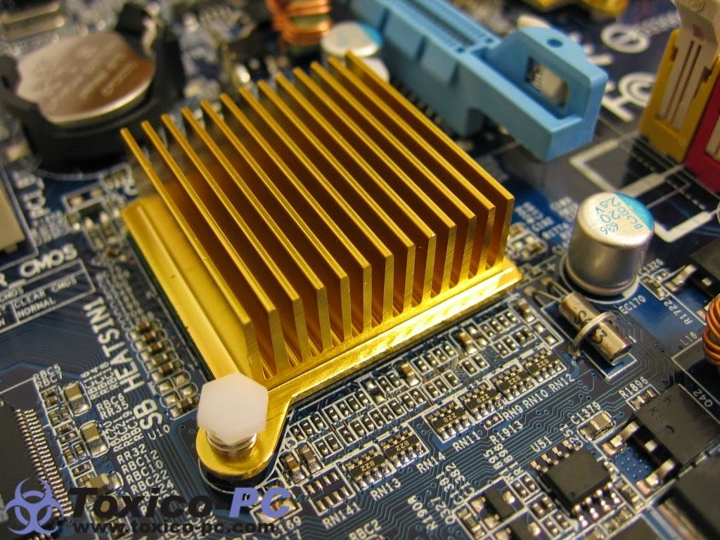 montaje y matenimiento de equipos: UNIDAD 3 PLACA BASE