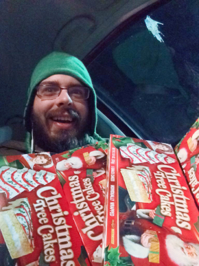 Top Ten Members of Achievement Hunter and FunHaus - Tevertiz