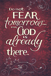 Chronic Migraine Warrior: Jun 21, 2012