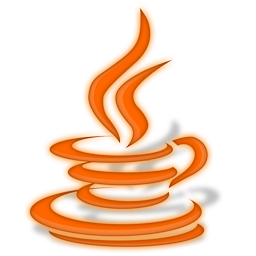 Contoh Aplikasi Java : Program Kasir (Client - Server) sederhana ...