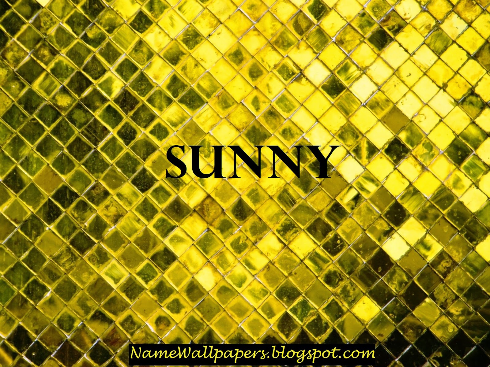 Sunny Name Wallpapers Sunny ~ Name Wallpaper Urdu Name Meaning Name ...