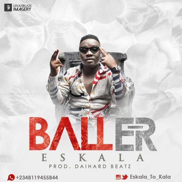 WELCOME TO WHATZUP WITH JOEKEL