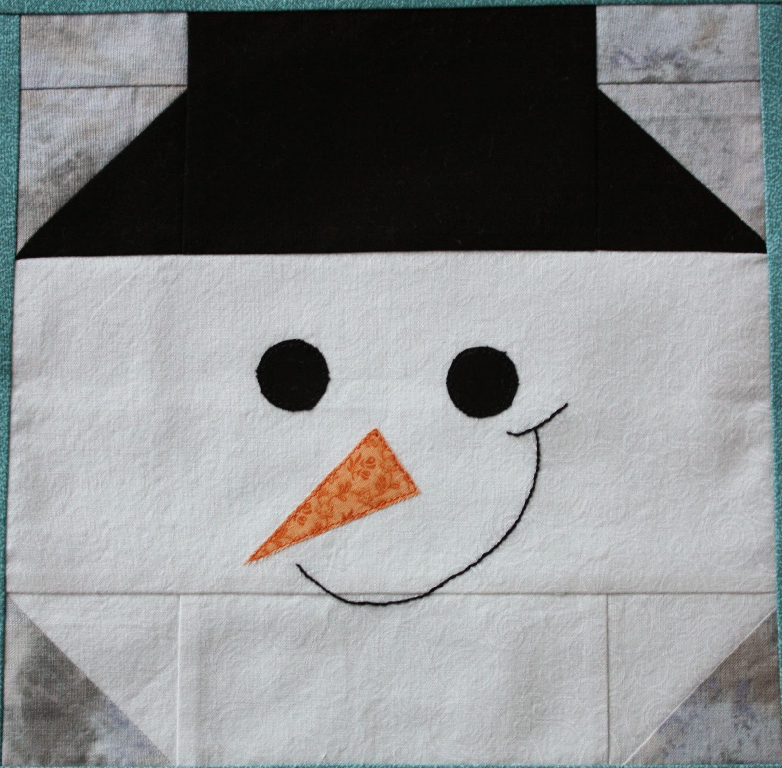 Devoted Quilter: Giveaway Day!