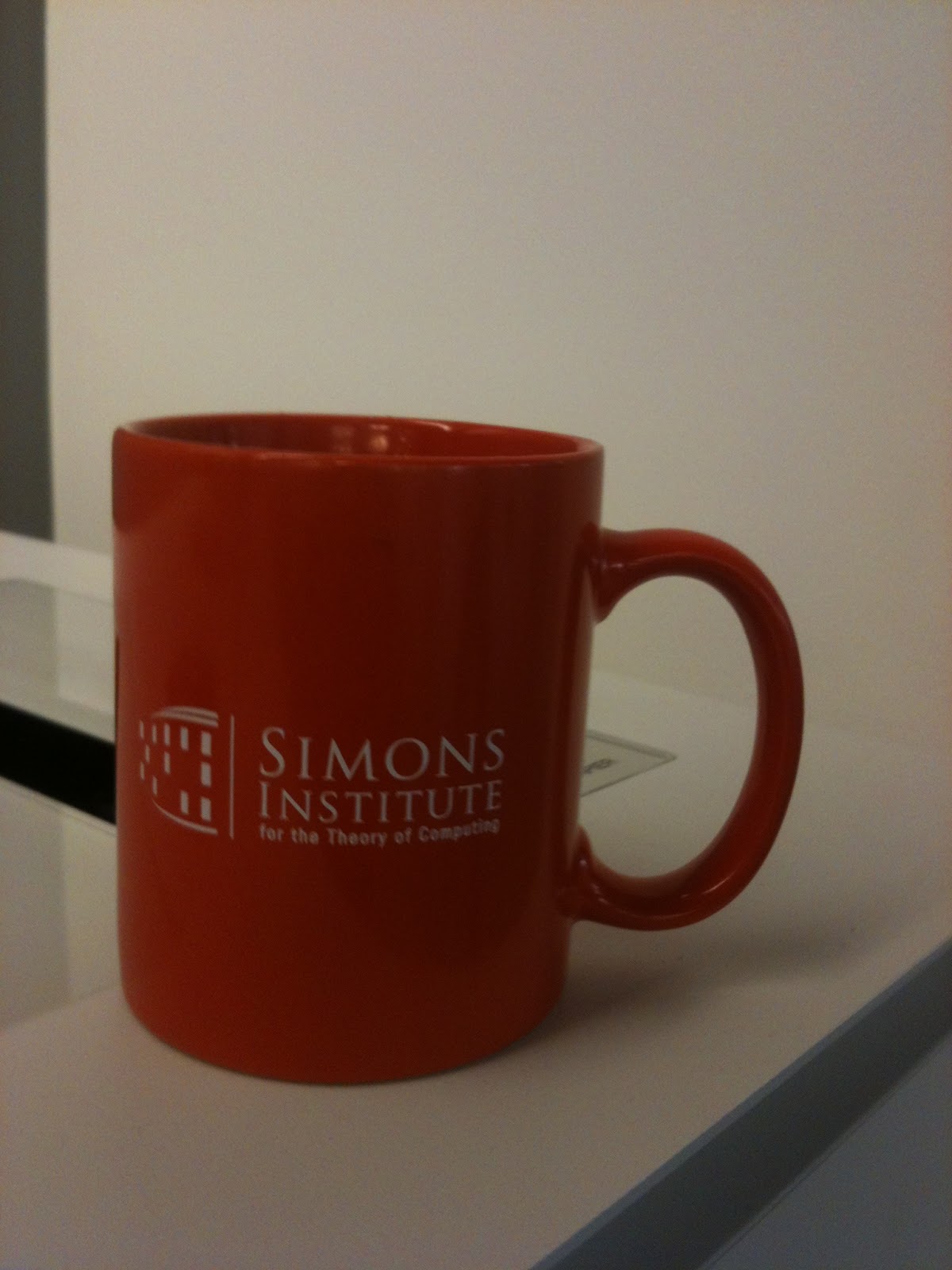 The Geomblog: 08/01/2013 - 09/01/2013