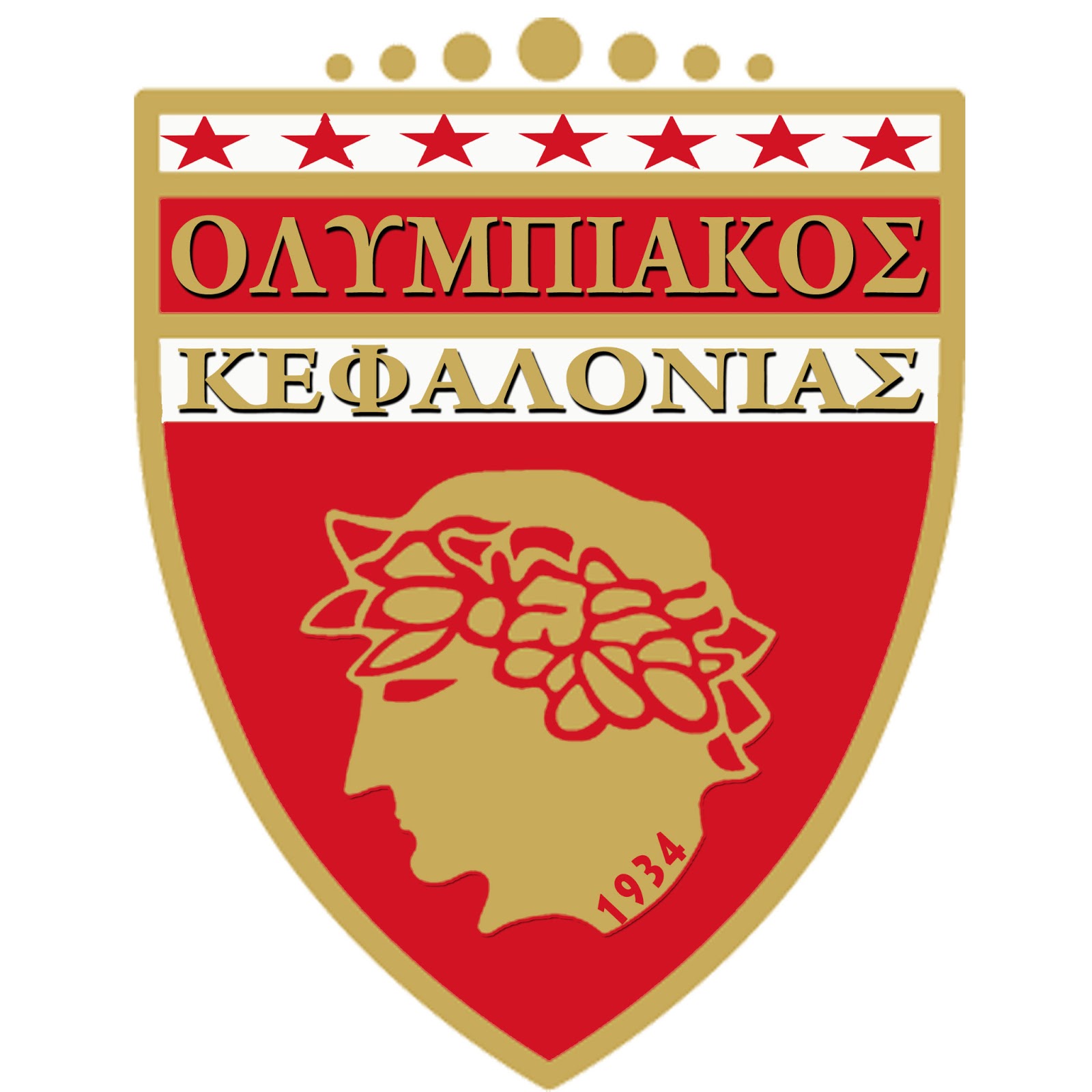 ksn ΣΗΜΑΤΑ ΟΜΑΔΩΝ ΚΕΦΑΛΟΝΙΑΣ ΠΟΔΟΣΦΑΙΡΟΥ ΚΑΙ ΜΠΑΣΚΕΤ - Kefalonia Sports ...