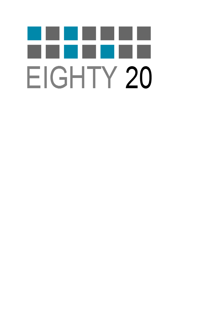 Plastica con Sergi: Practicas Inkscape (Logos)